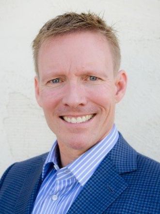 Conexus Vision Solution